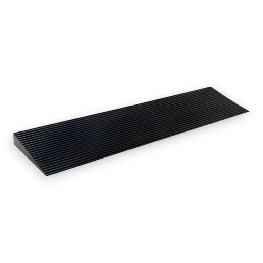 25mm Door Threshold Ramp - Rubber Access Ramp for Smooth Transitions ...