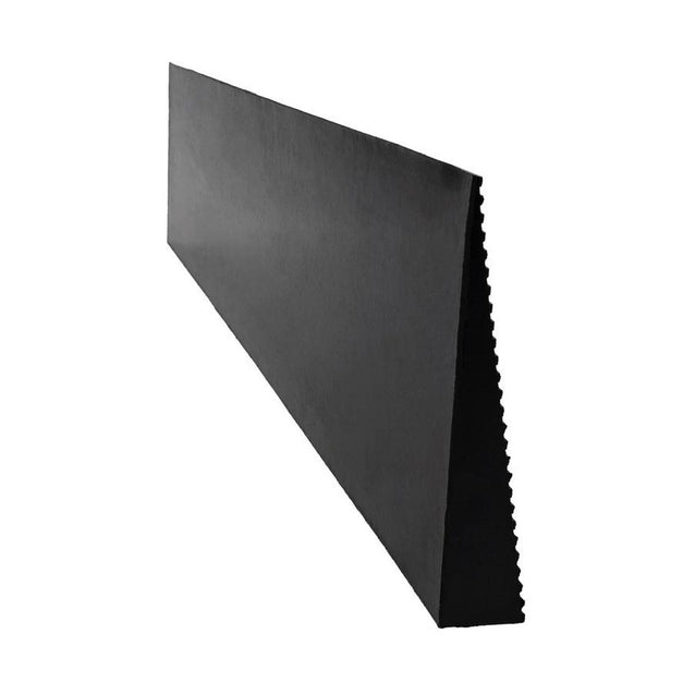 20mm Rubber Threshold Ramp - Indoor Step Access Solution – BIZ DISPLAY ...
