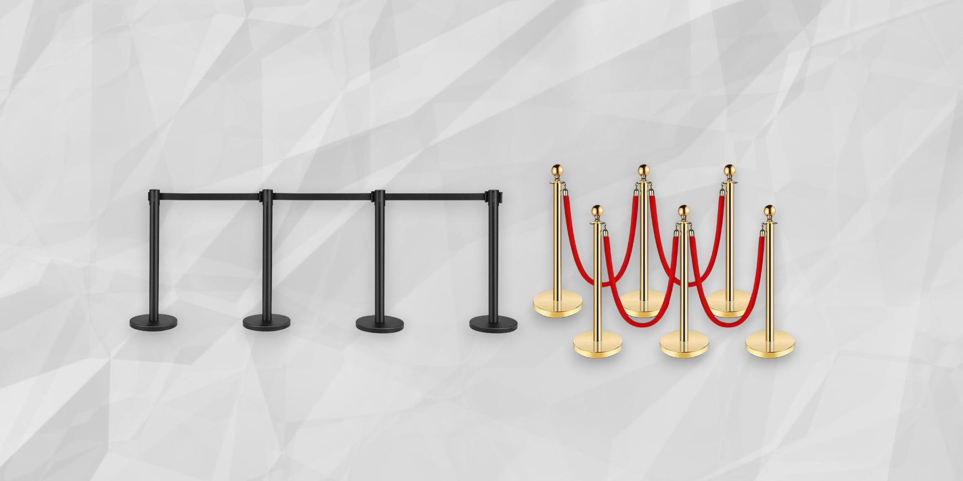 Sign Holders, Snap Frames, Notice Boards - BIZ DISPLAY ELITE – BIZ ...